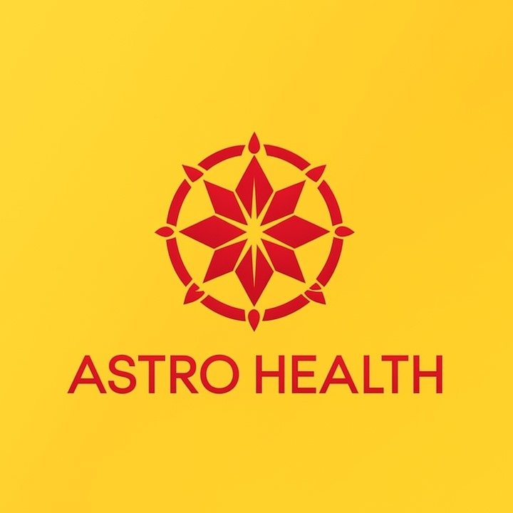 Astro Health : Astro